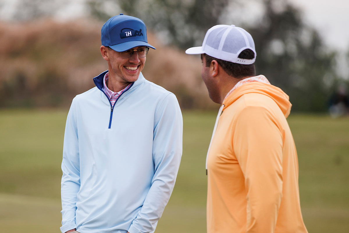 MEN – Page 5 – Inward Half