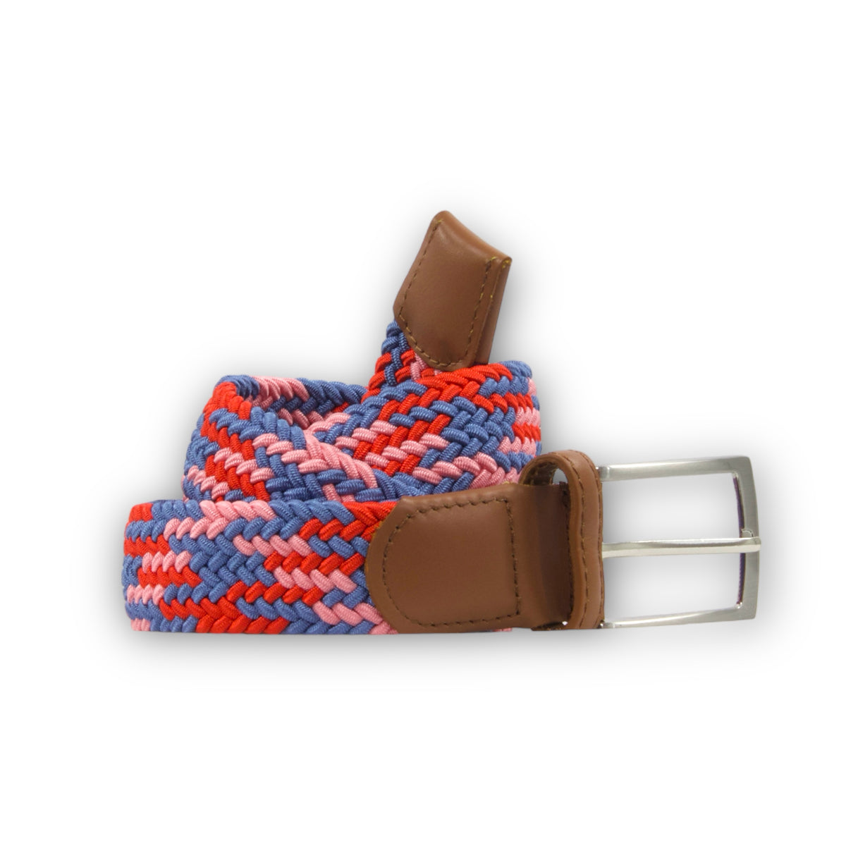 Brother Belts The Remix – Inward Half