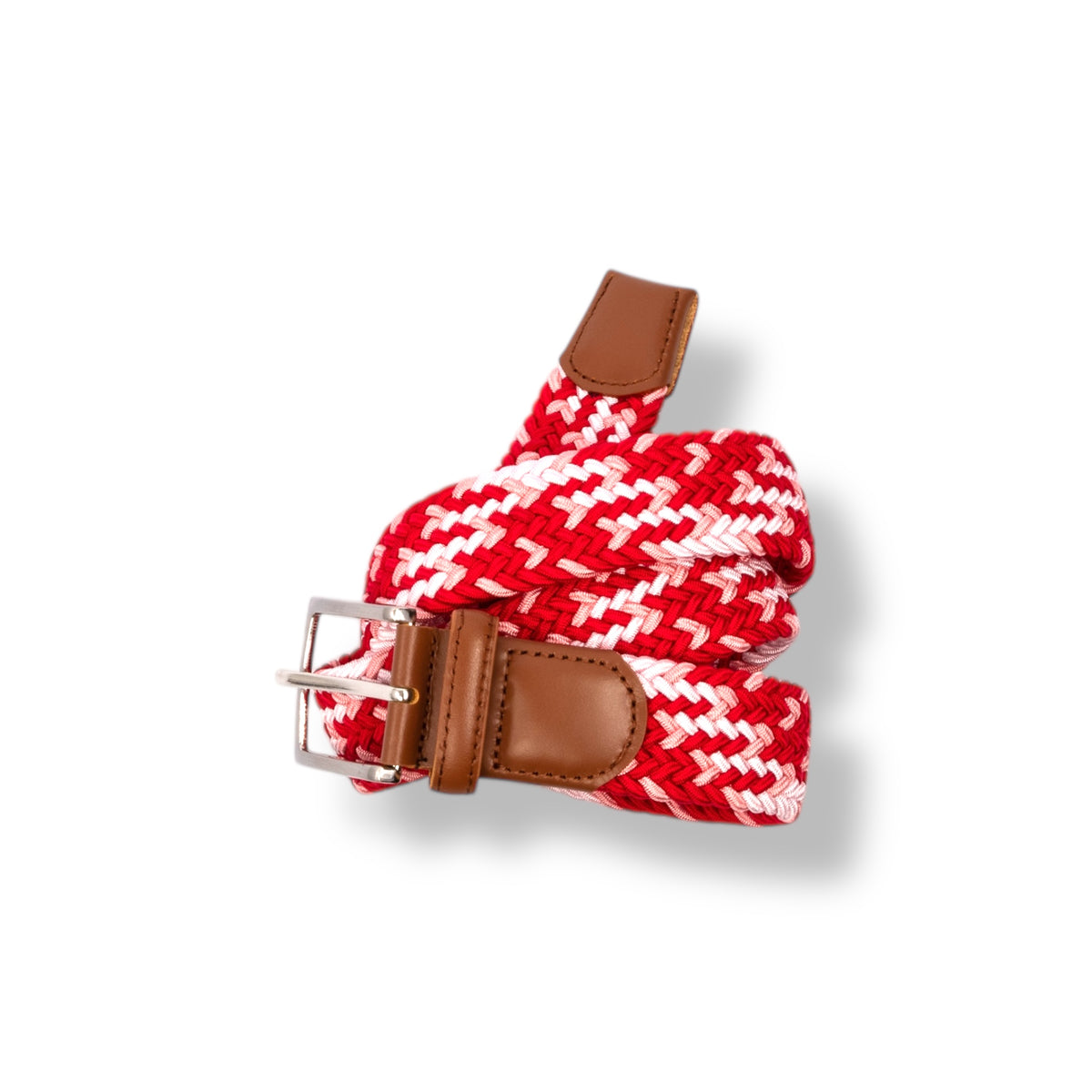 Brother Belts The Remix – Inward Half