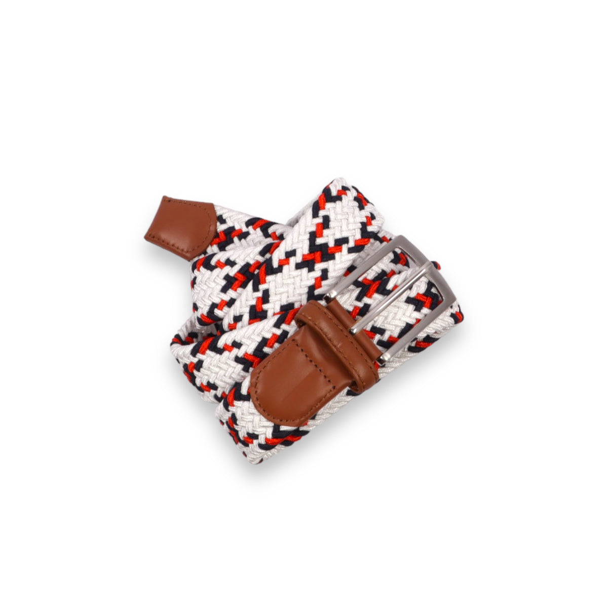 Brother Belts The Holston – Inward Half