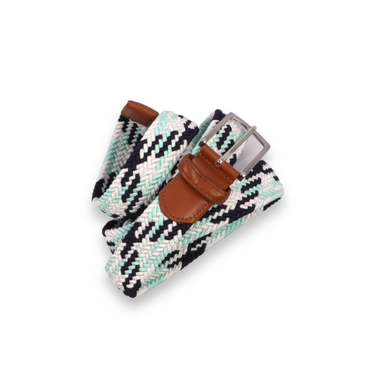 Brother Belts The Remix – Inward Half