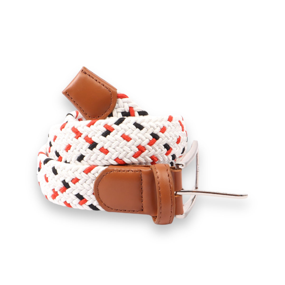 Brother Belts The Henry – Inward Half