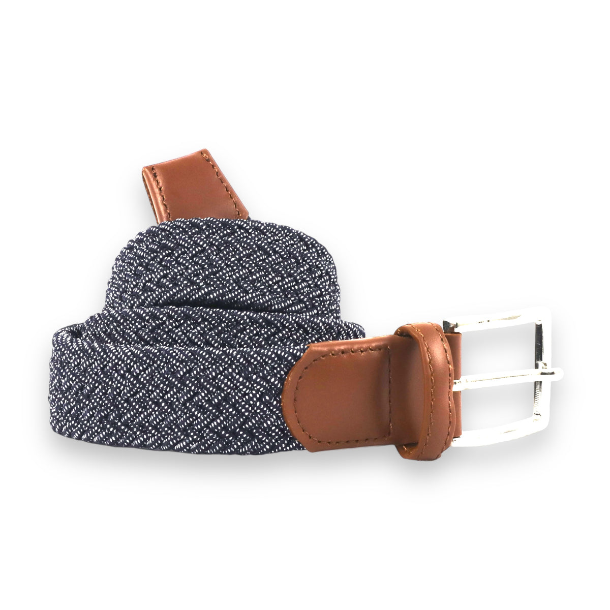 Brother Belts The Alex – Inward Half