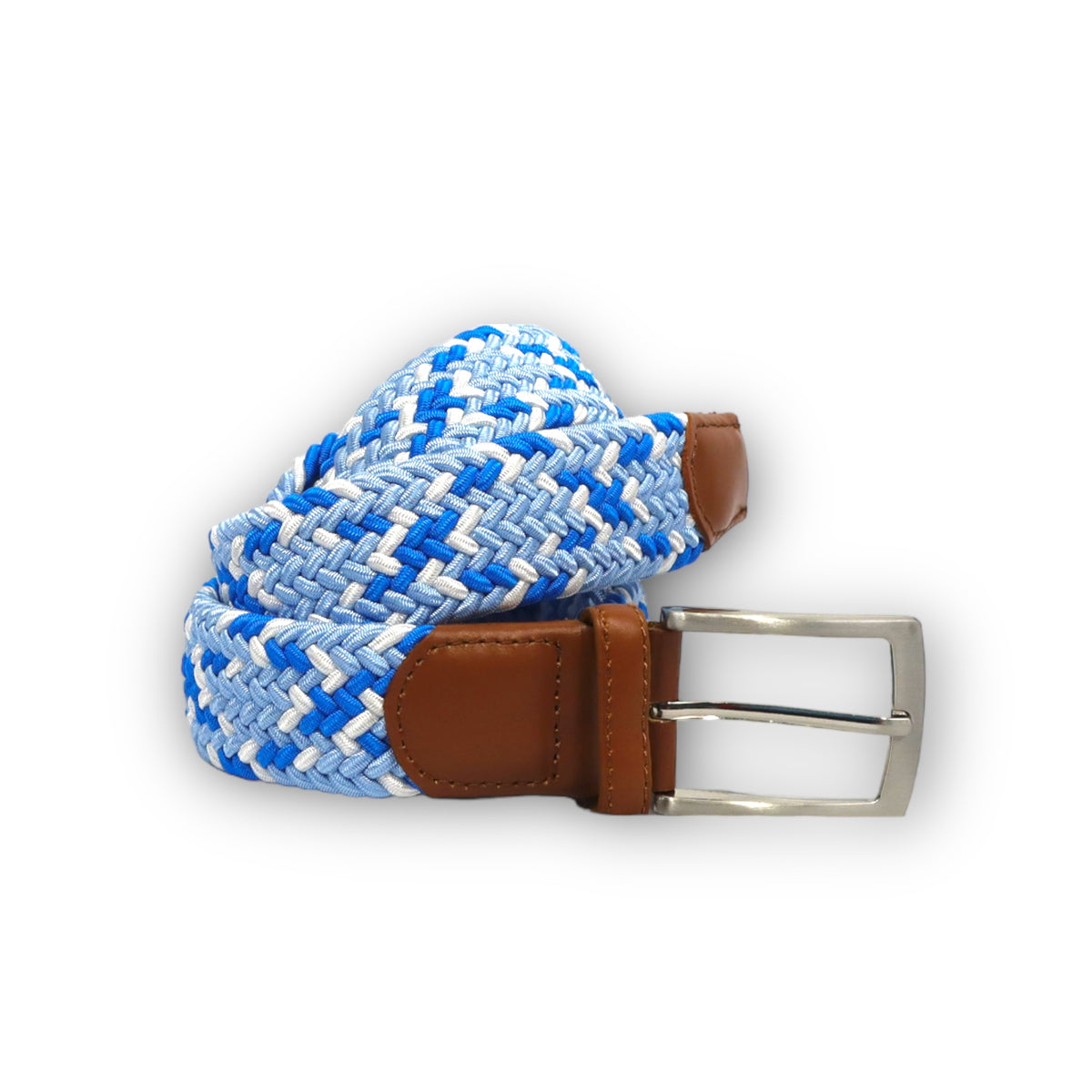 Brother Belts The Holston 2.0 – Inward Half