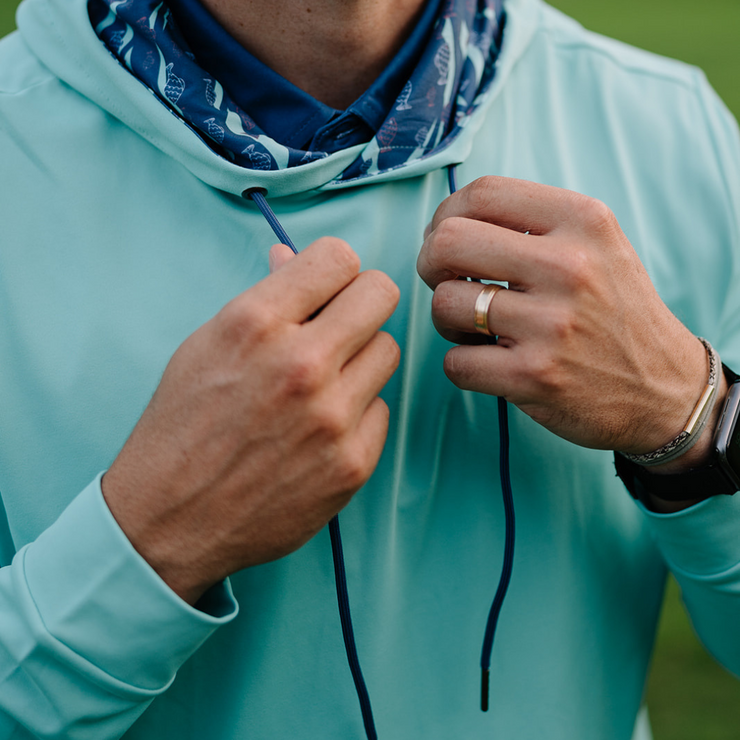 Inward Half – Inward Half