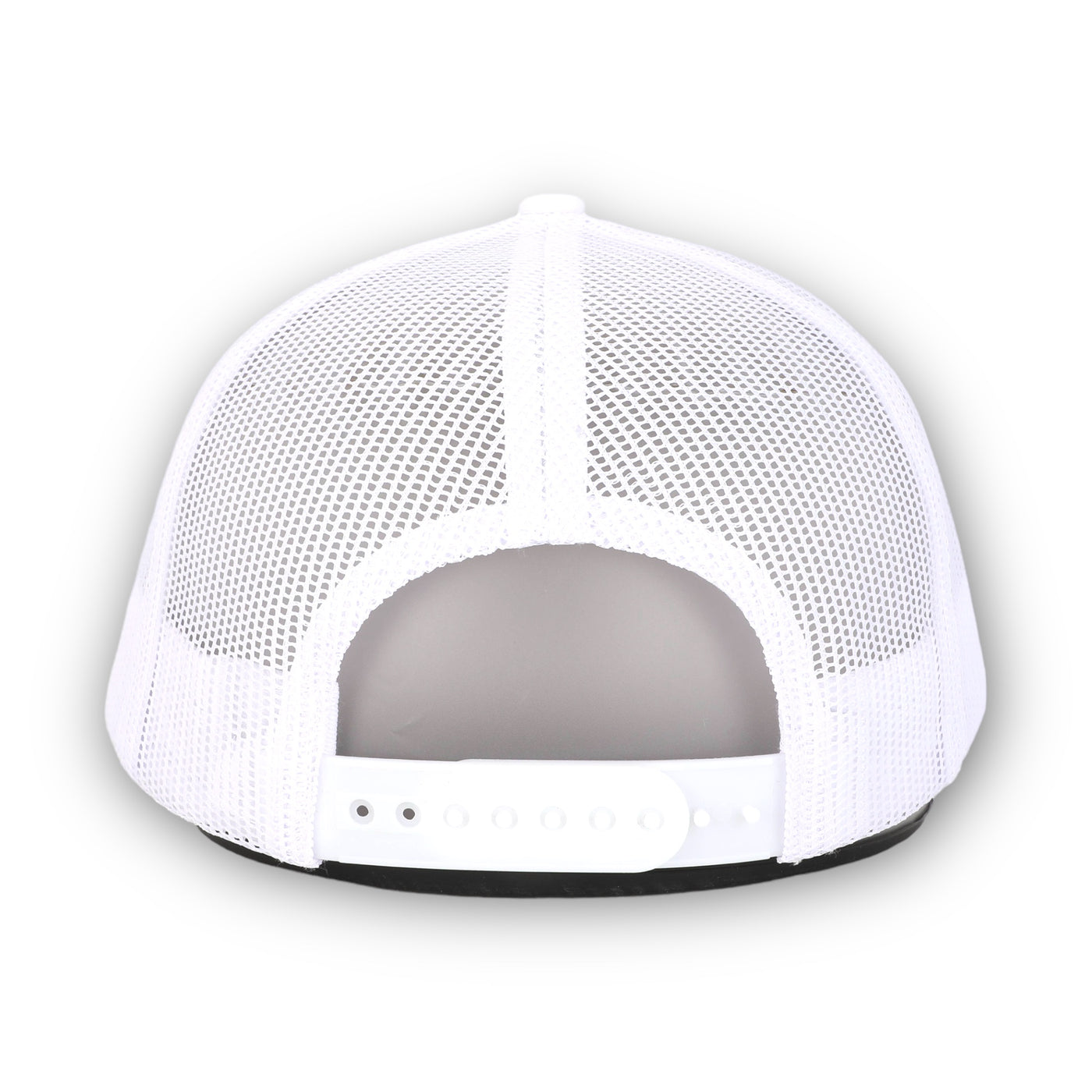 Inward Half – Inward Half