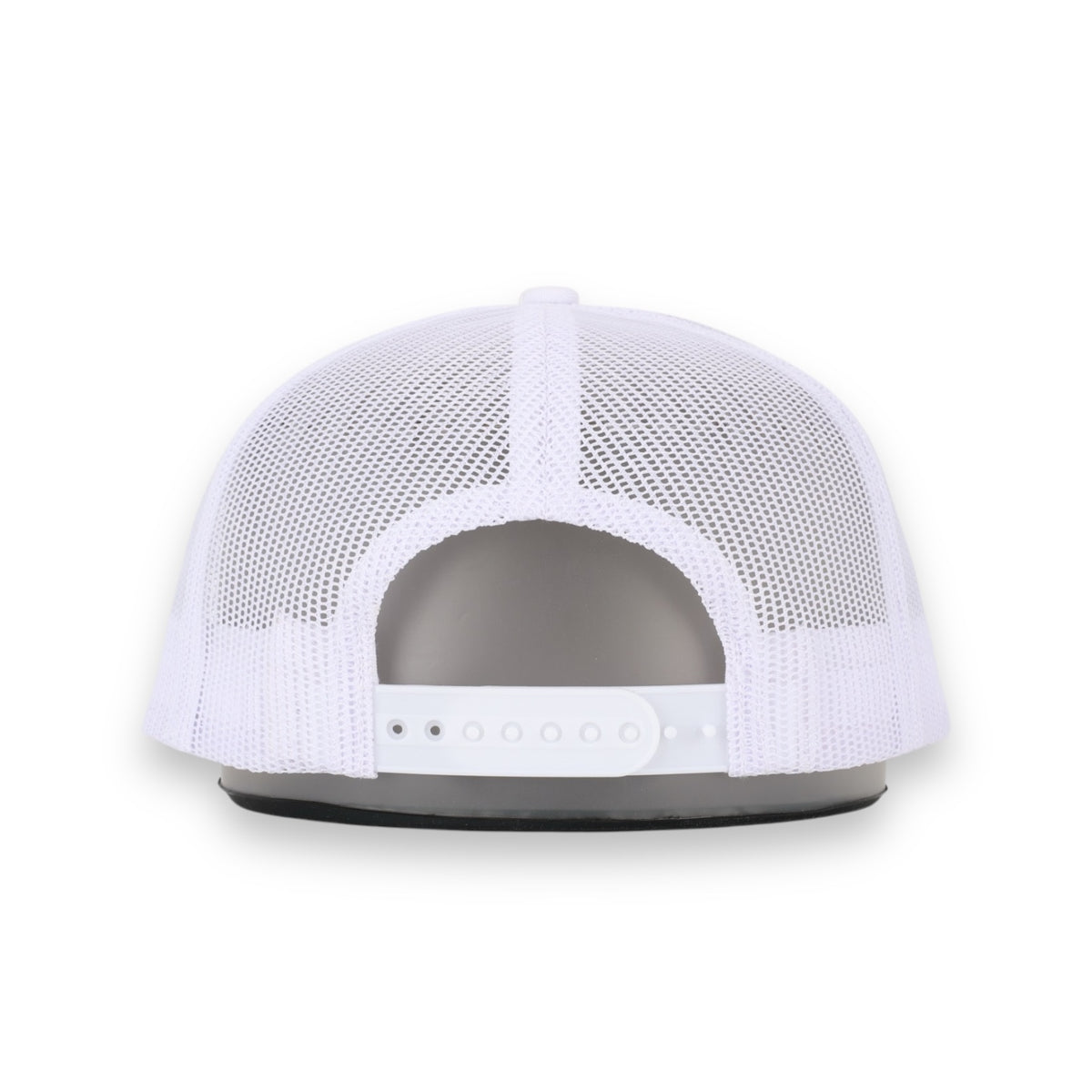 HEADWEAR – Inward Half