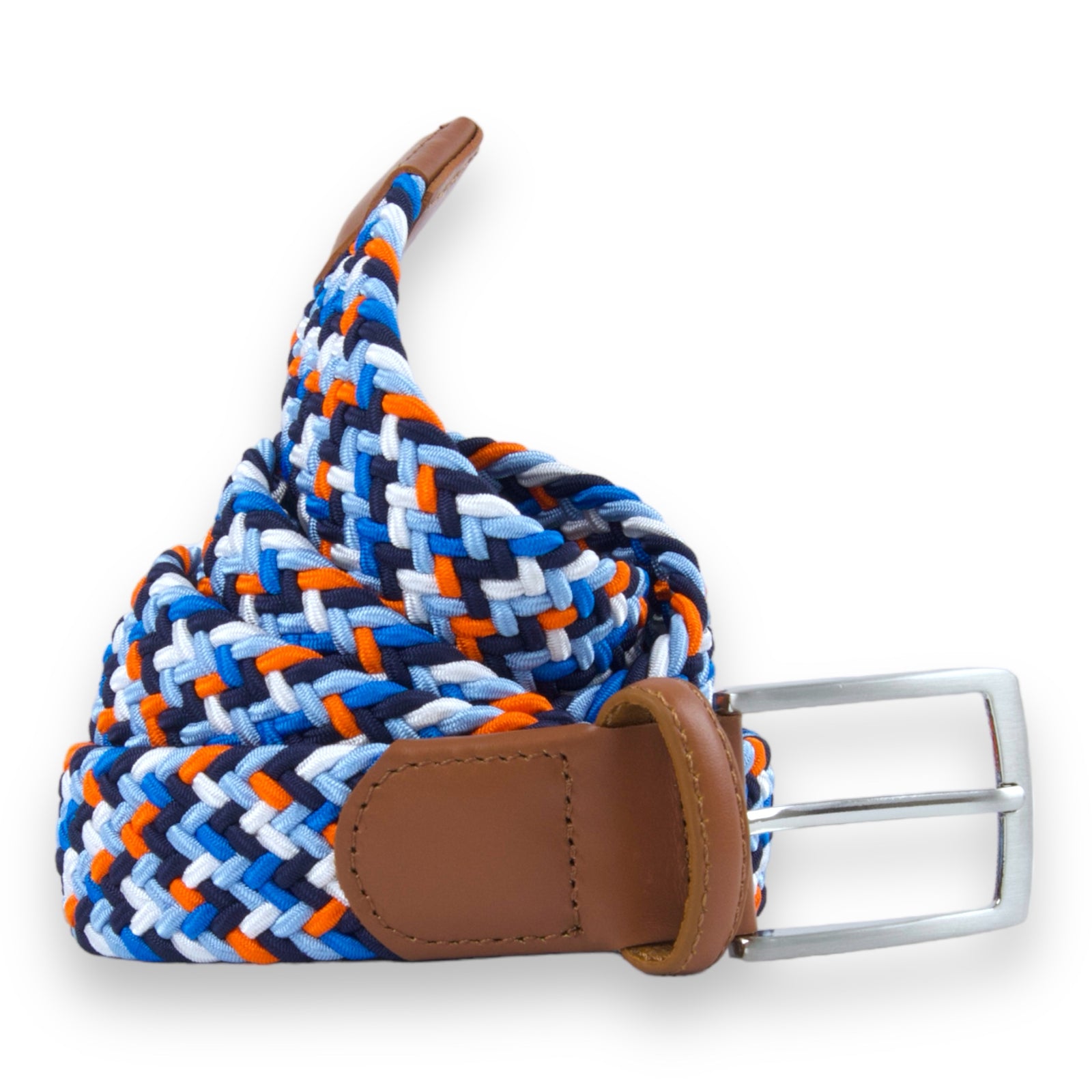 Inward Half – Inward Half