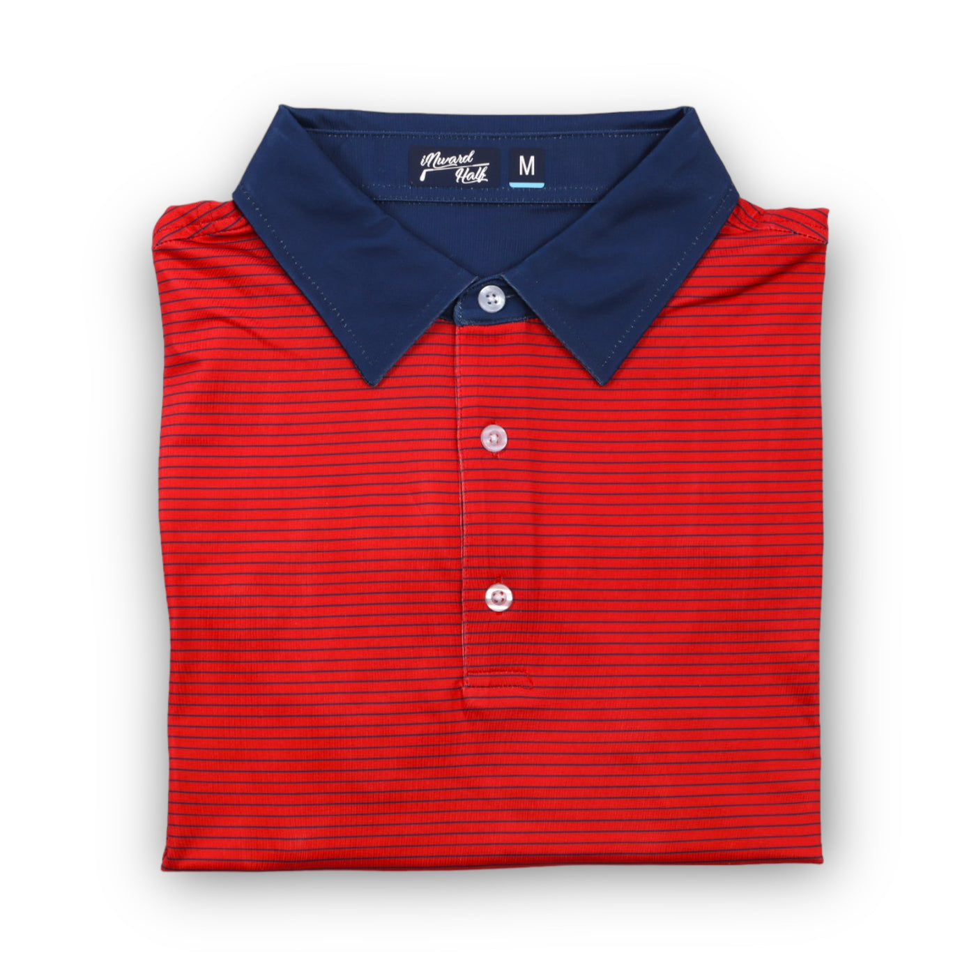 Inward Half – Inward Half