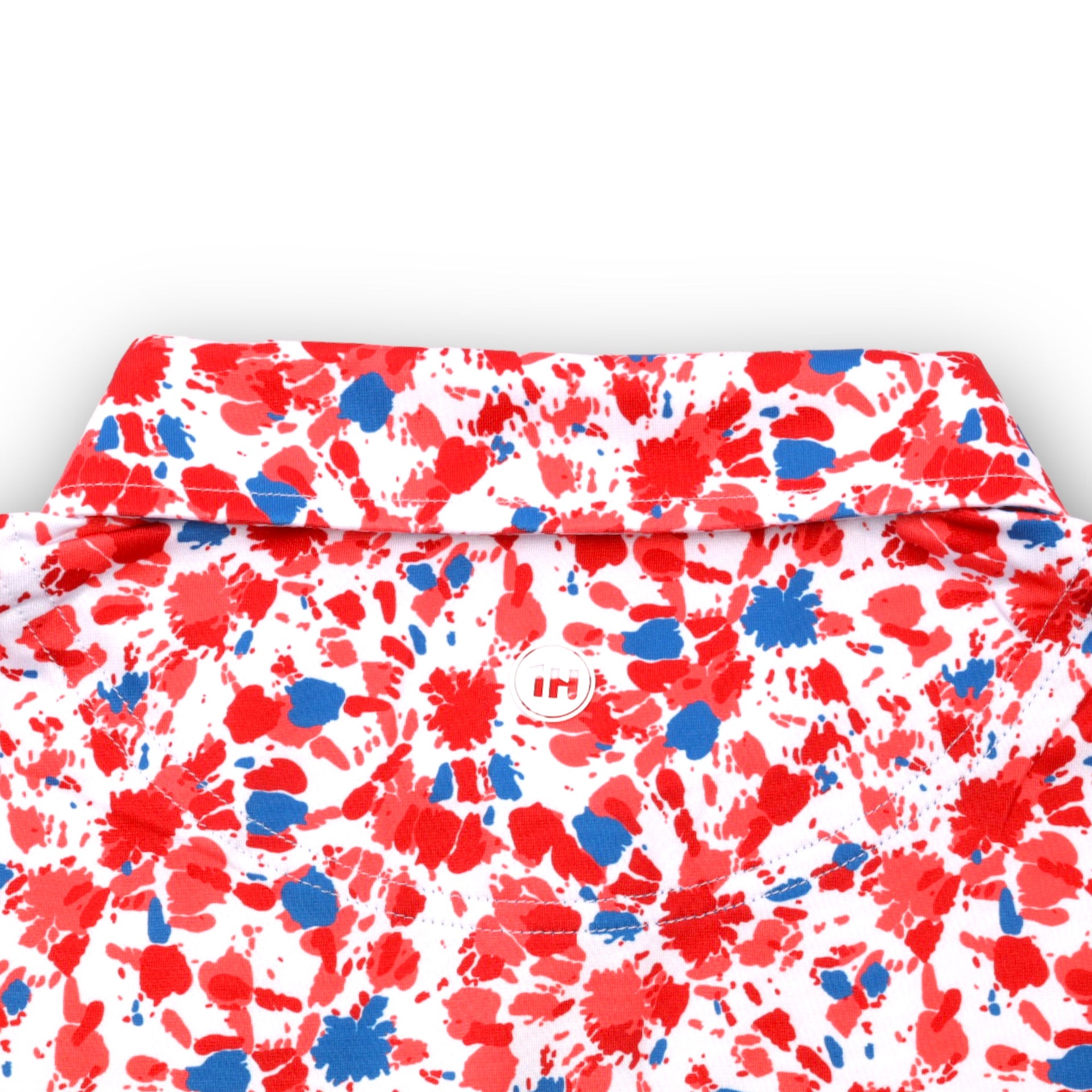 Inward Half – Inward Half