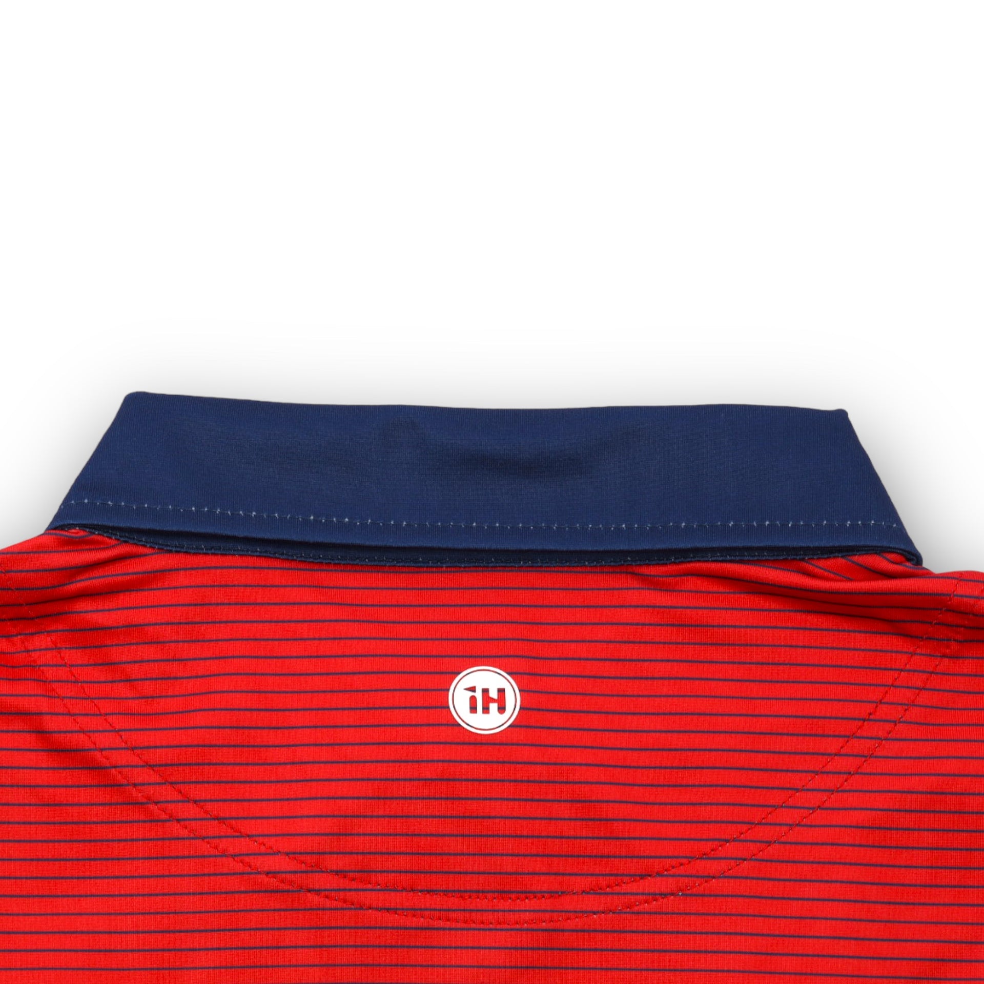 Inward Half – Inward Half