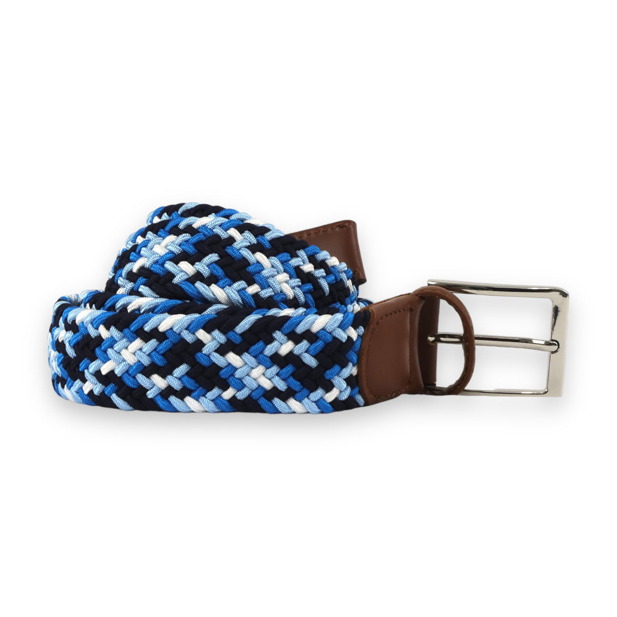 Brother Belts The Henry 2.0 – Inward Half