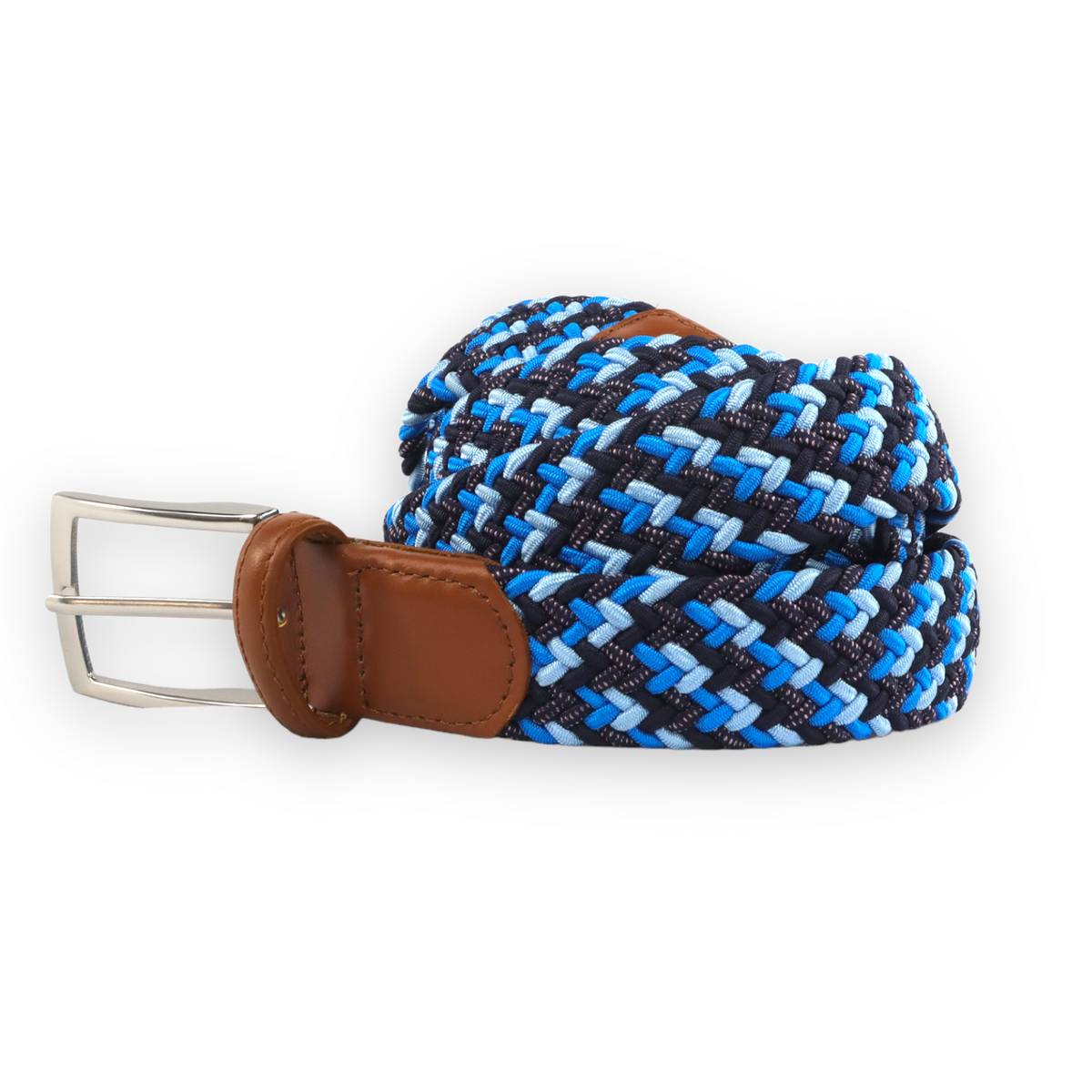 Brother Belts The Henry – Inward Half